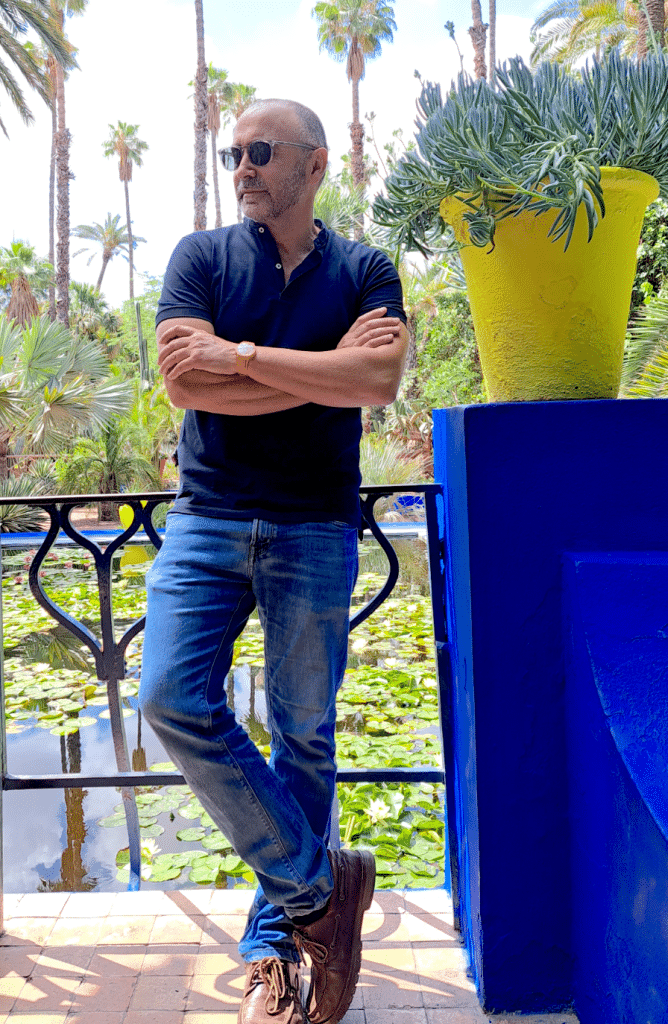 Curriculum Celso Román - Galería de arte Haurie